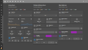 Another Top 10 Home Assistant Lovelace Themes - SmartHomeScene