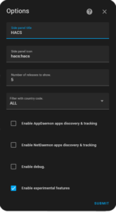How To Track Home Assistant Updates - SmartHomeScene