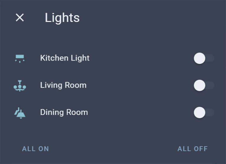 How To Setup Browser Mod 2.0 in Home Assistant - SmartHomeScene