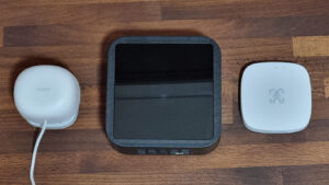 Best mmWave Human Presence Sensor | SmartHomeScene