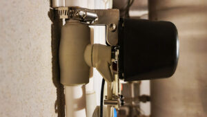 Tuya ZigBee Water/Gas Valve Controller ZN231392 - SmartHomeScene