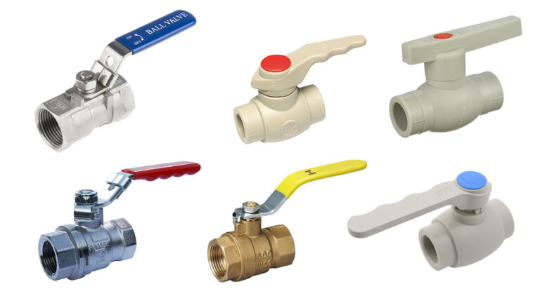 Tuya ZigBee Water/Gas Valve Controller ZN231392 - SmartHomeScene