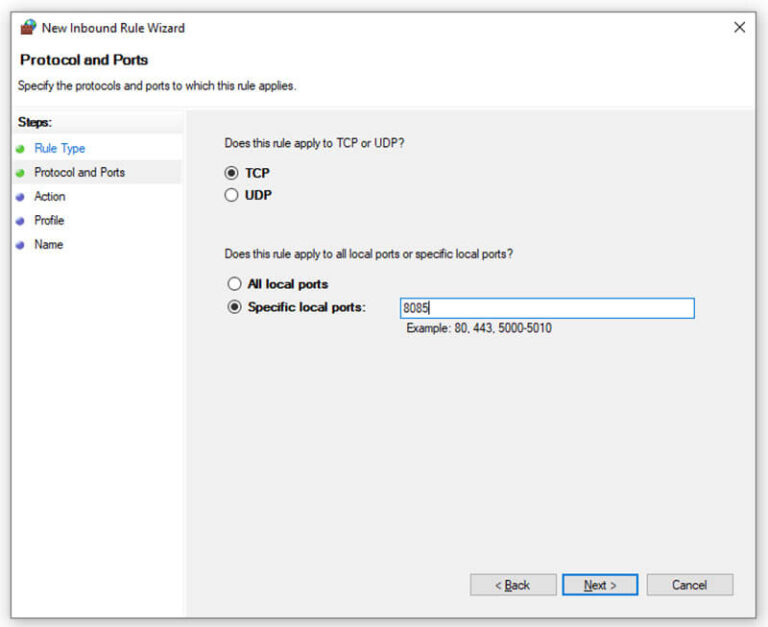 How To Setup OpenHardwareMonitor Home Assistant - SmartHomeScene