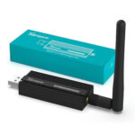 How To Bridge Zigbee With Home Assistant - SmartHomeScene