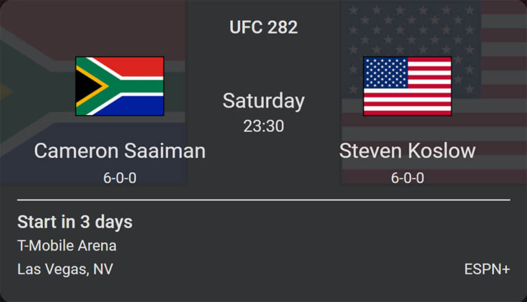 Track Your Favorite Sport Team in Home Assistant - SmartHomeScene