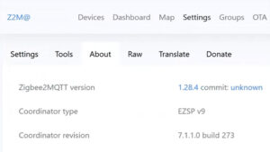 Heiman Zigbee Carbon Monoxide Sensor Review - SmartHomeScene
