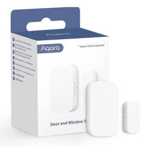 Aqara Devices with Matter Support: Full List - SmartHomeScene