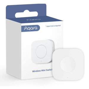 Aqara Devices with Matter Support: Full List - SmartHomeScene