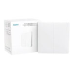 Aqara Devices with Matter Support: Full List - SmartHomeScene