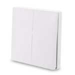 Aqara Devices with Matter Support: Full List - SmartHomeScene