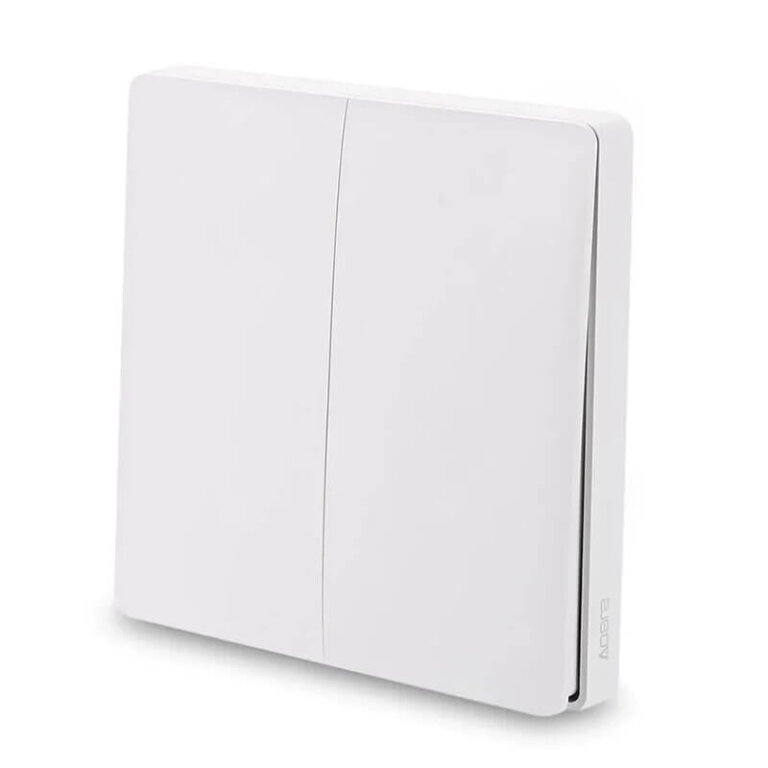 Aqara Devices with Matter Support: Full List - SmartHomeScene