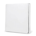 Aqara Devices with Matter Support: Full List - SmartHomeScene