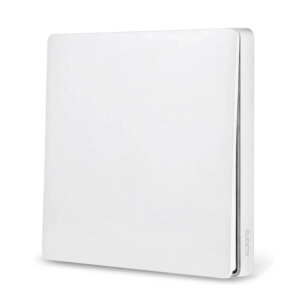 Aqara Devices with Matter Support: Full List - SmartHomeScene