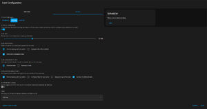 How To Create Schedules in Home Assistant - SmartHomeScene