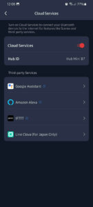 SwitchBot Review and Home Assistant Integration - SmartHomeScene