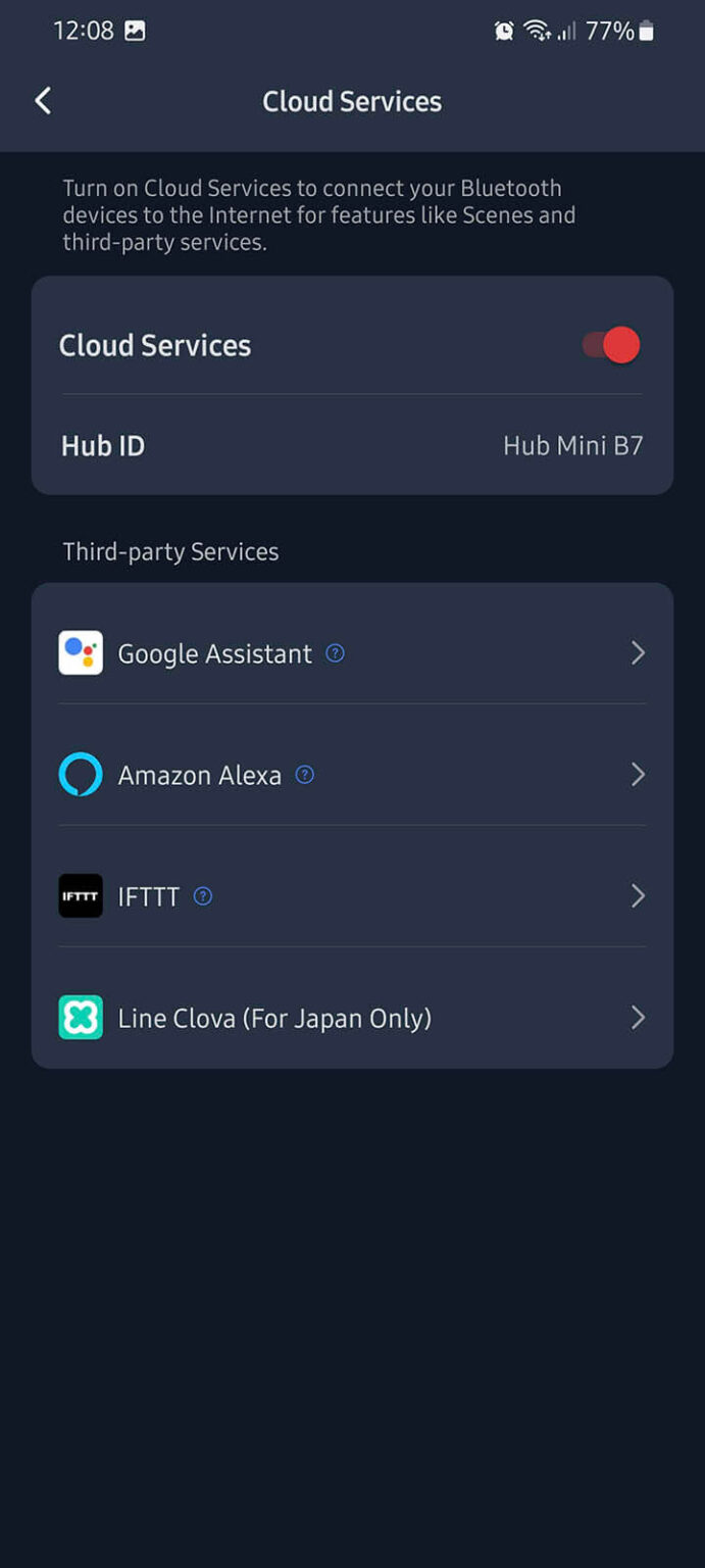 SwitchBot Review and Home Assistant Integration - SmartHomeScene