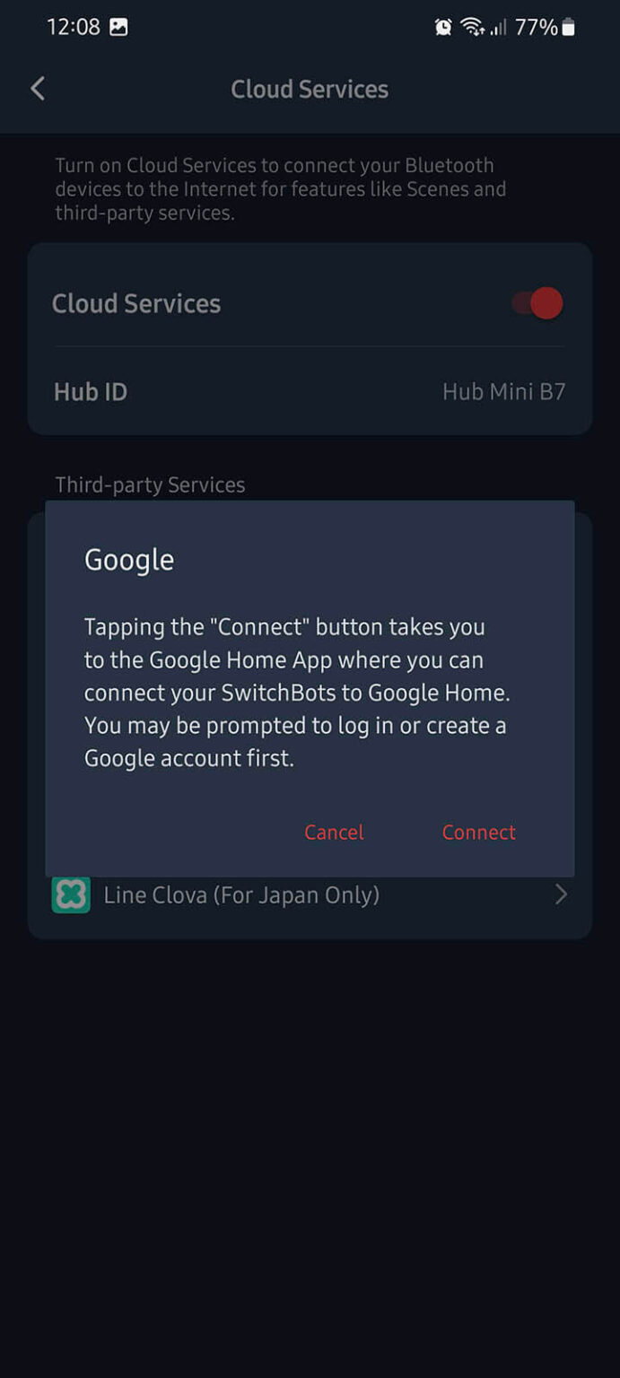 SwitchBot Review and Home Assistant Integration - SmartHomeScene