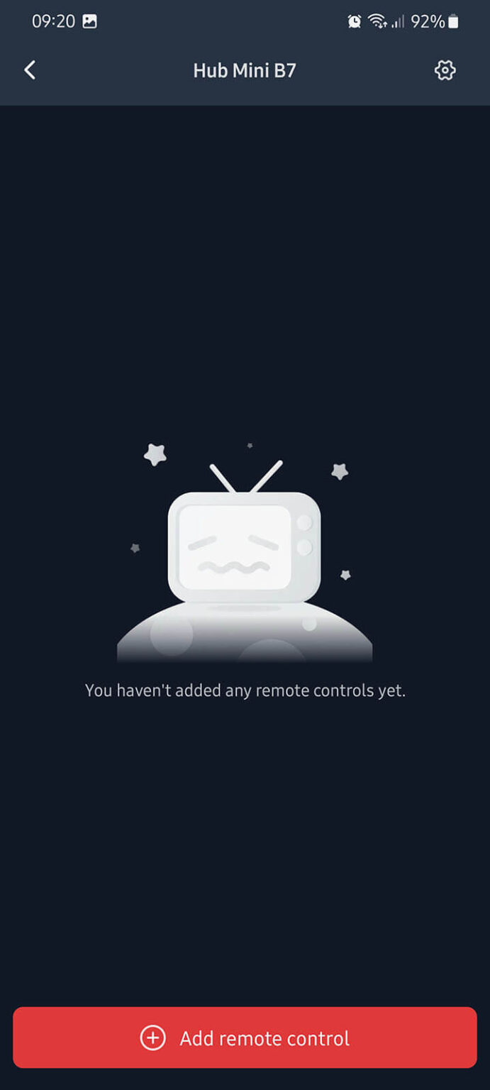 SwitchBot Review and Home Assistant Integration - SmartHomeScene