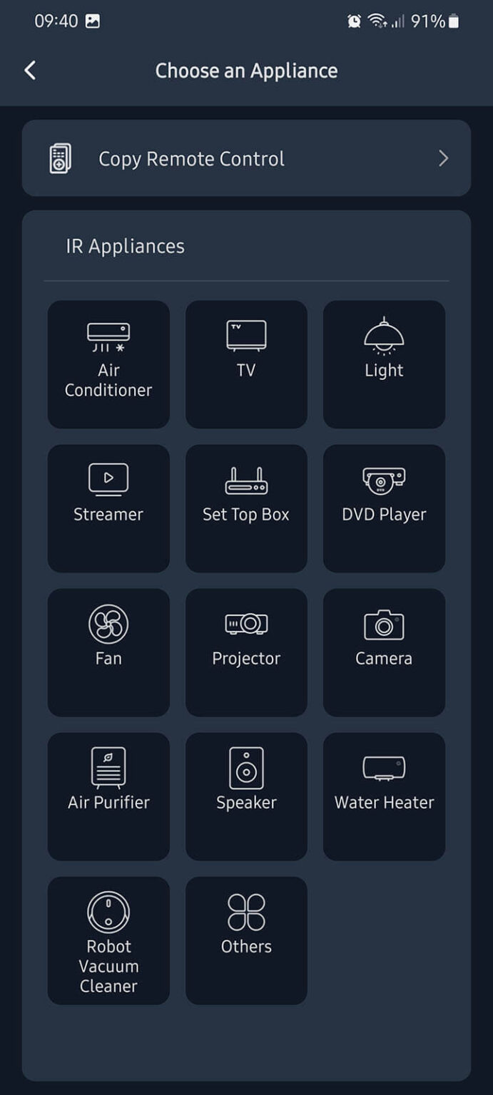 SwitchBot Review and Home Assistant Integration - SmartHomeScene