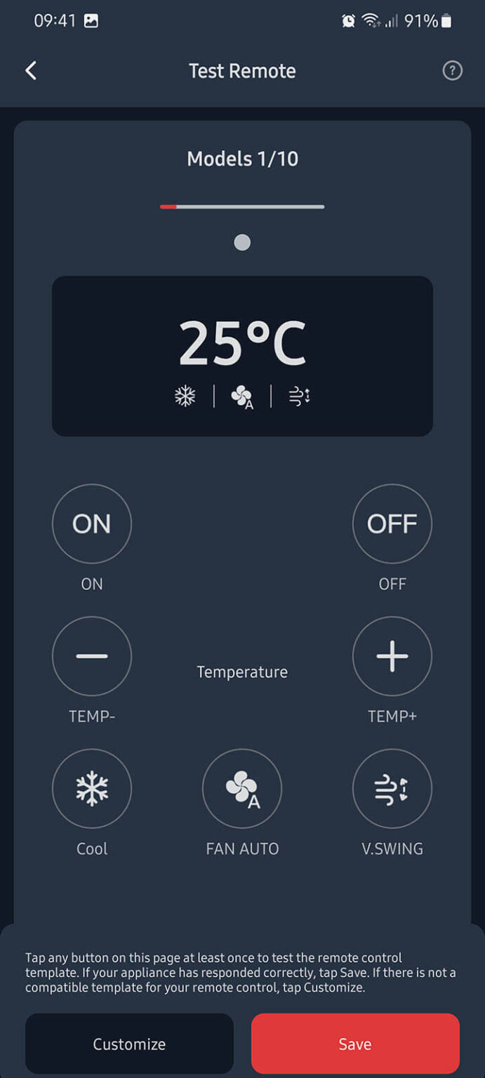 SwitchBot Review and Home Assistant Integration - SmartHomeScene