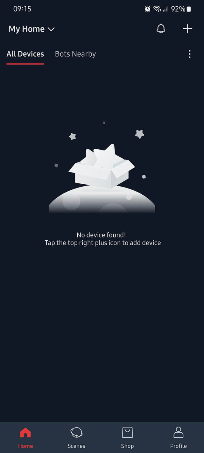 SwitchBot Review and Home Assistant Integration - SmartHomeScene