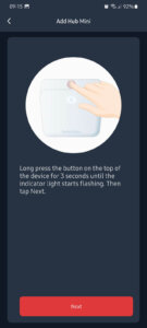 SwitchBot Review and Home Assistant Integration - SmartHomeScene