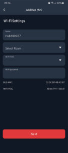 SwitchBot Review and Home Assistant Integration - SmartHomeScene