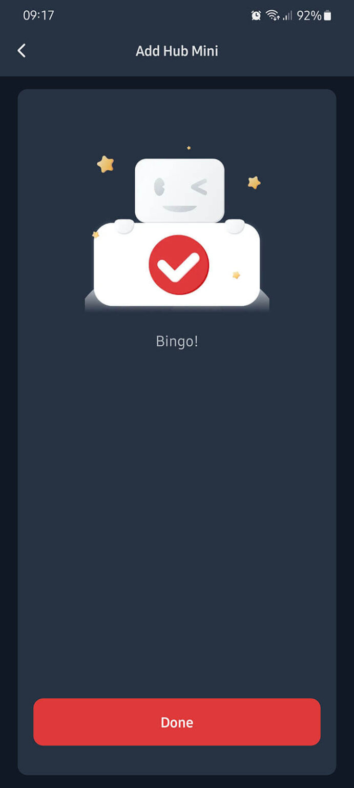 SwitchBot Review and Home Assistant Integration - SmartHomeScene