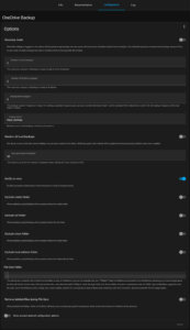 Home Assistant Backup Methods & Best Practices - SmartHomeScene