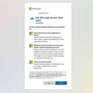 Home Assistant Backup Methods & Best Practices - SmartHomeScene