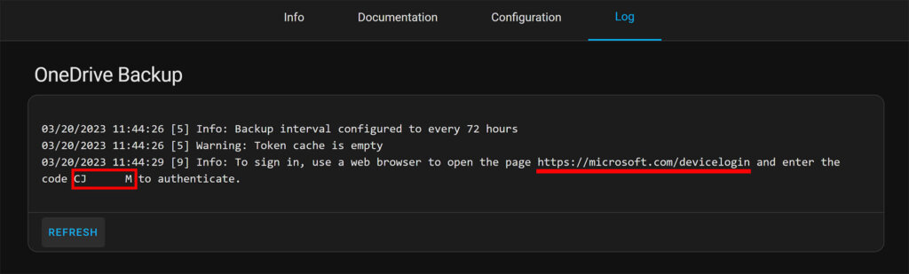 Home Assistant Backup Methods & Best Practices - SmartHomeScene