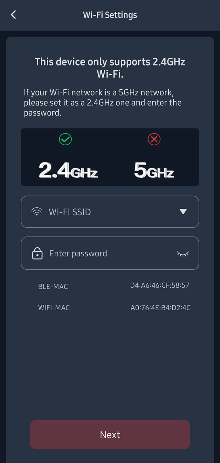 SwitchBot Hub 2 Matter Setup and Review | SmartHomeScene