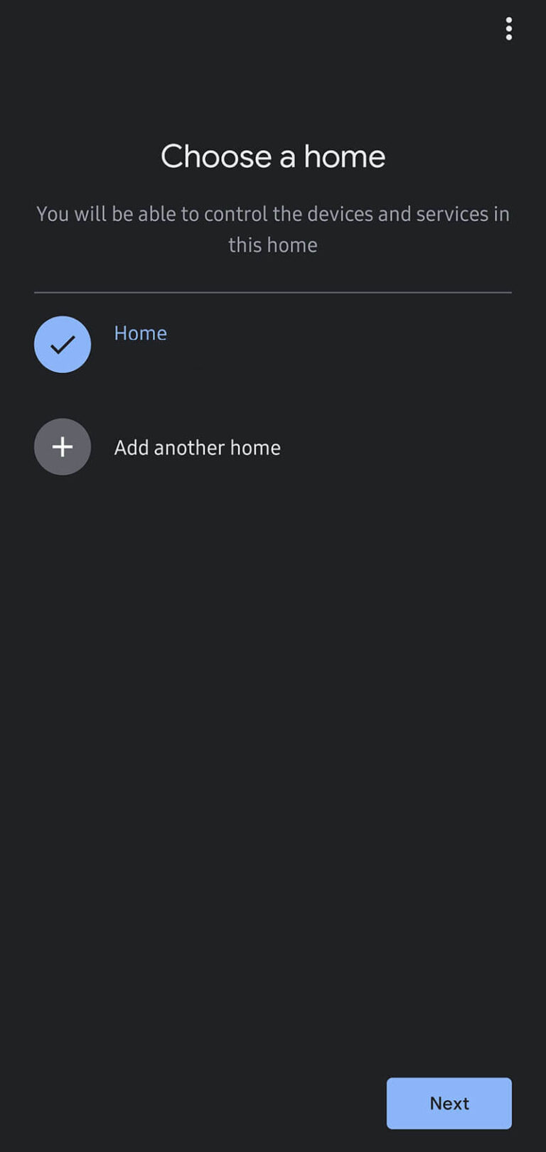SwitchBot Hub 2 Matter Setup and Review - SmartHomeScene