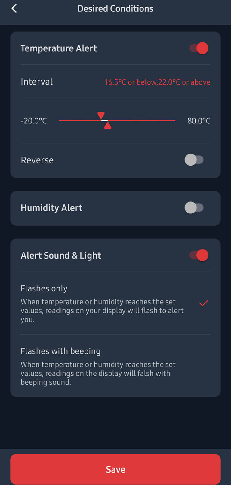 SwitchBot Hub 2 Matter Setup and Review | SmartHomeScene