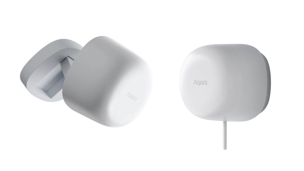 Best Presence Sensors for Home Assistant - SmartHomeScene