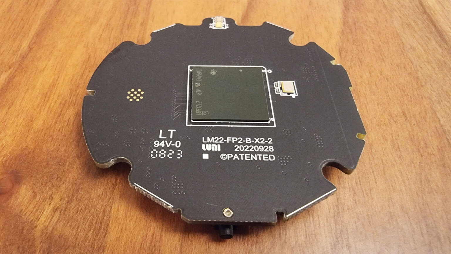 Aqara FP2 Human Presence Sensor Review | SmartHomeScene
