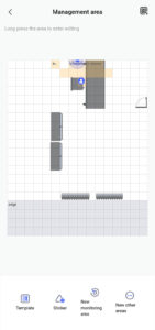 Aqara FP2 Human Presence Sensor Review - SmartHomeScene