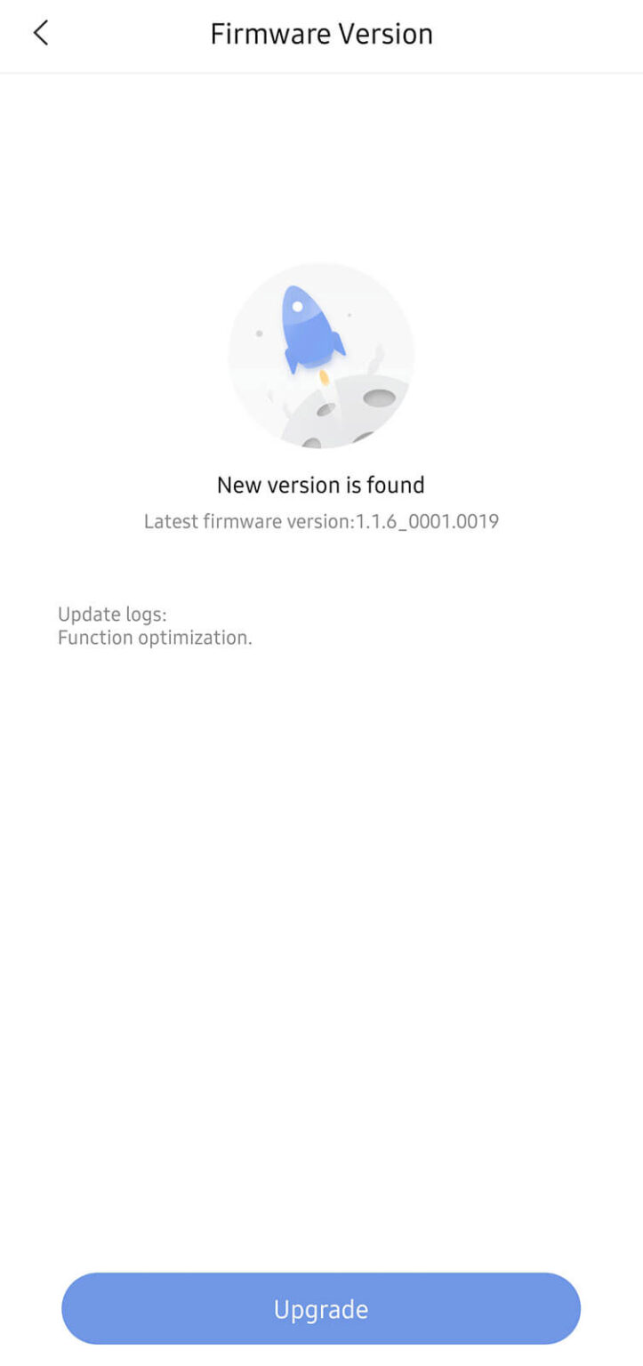 Aqara FP2 Human Presence Sensor Review - SmartHomeScene
