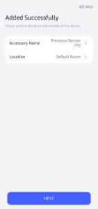 Aqara FP2 Human Presence Sensor Review - SmartHomeScene