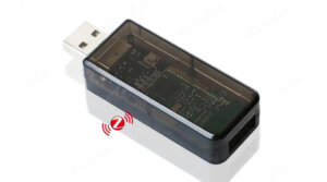 Extending Network Range with a Zigbee Repeater - SmartHomeScene