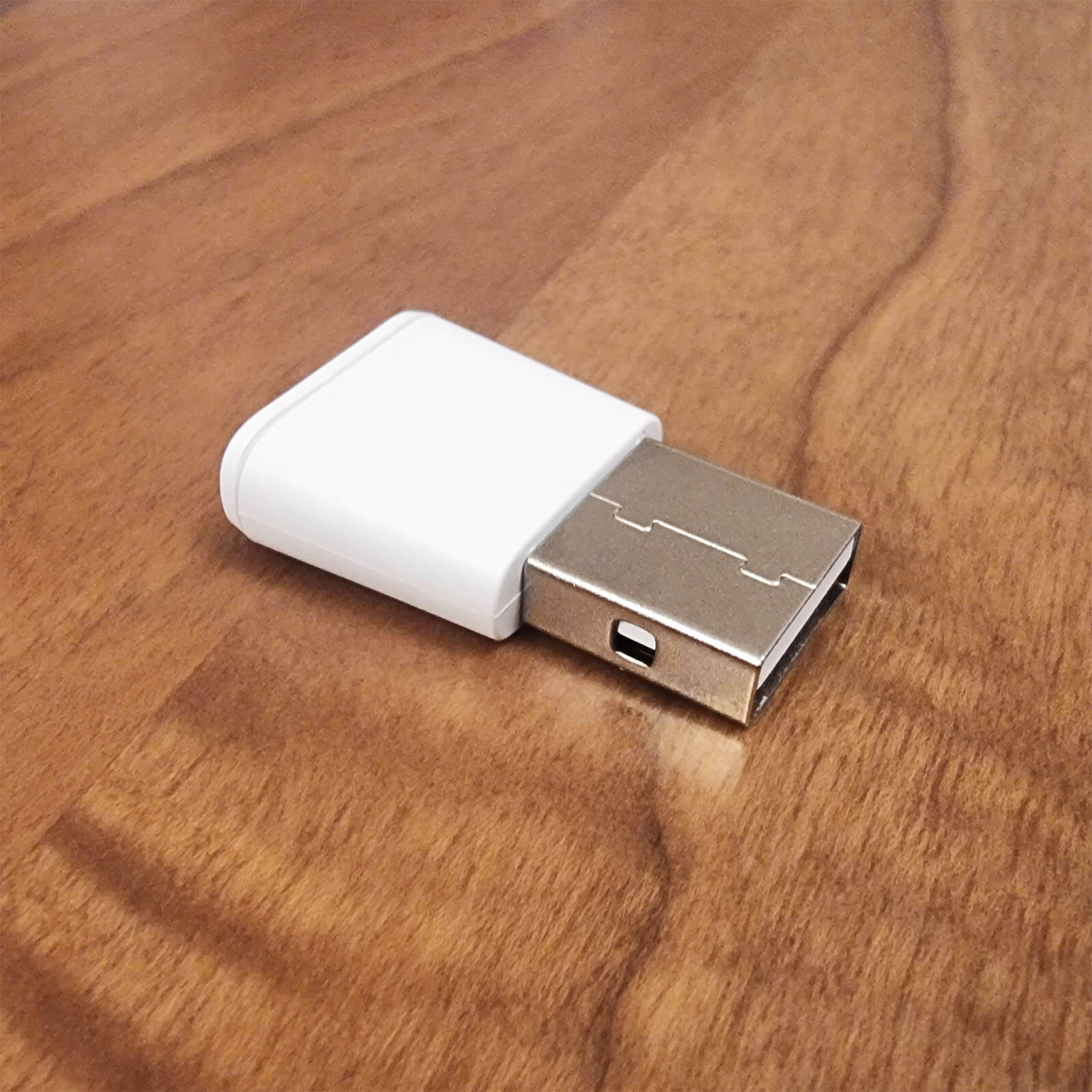 Extending Network Range with a Zigbee Repeater - SmartHomeScene