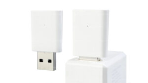 Extending Network Range with a Zigbee Repeater - SmartHomeScene