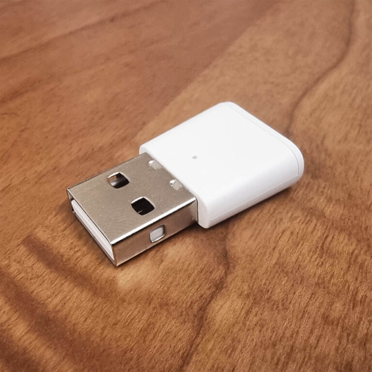 Extending Network Range with a Zigbee Repeater - SmartHomeScene