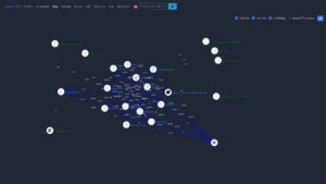 Extending Network Range with a Zigbee Repeater - SmartHomeScene