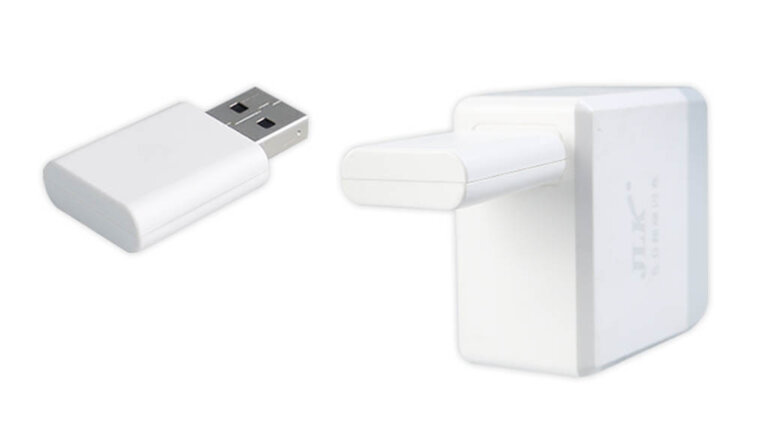 Extending Network Range with a Zigbee Repeater - SmartHomeScene