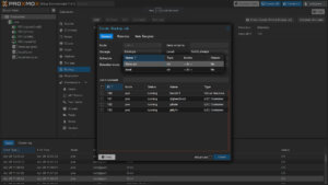 Home Assistant Backups and Snapshots in Proxmox - SmartHomeScene