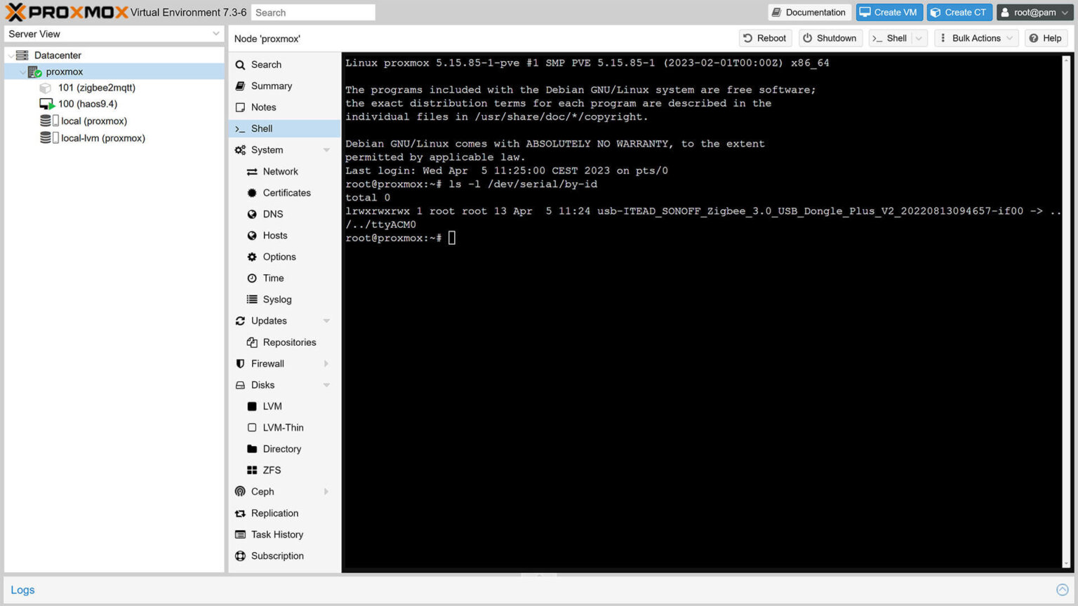 How to Separate Zigbee2MQTT from Home Assistant - SmartHomeScene