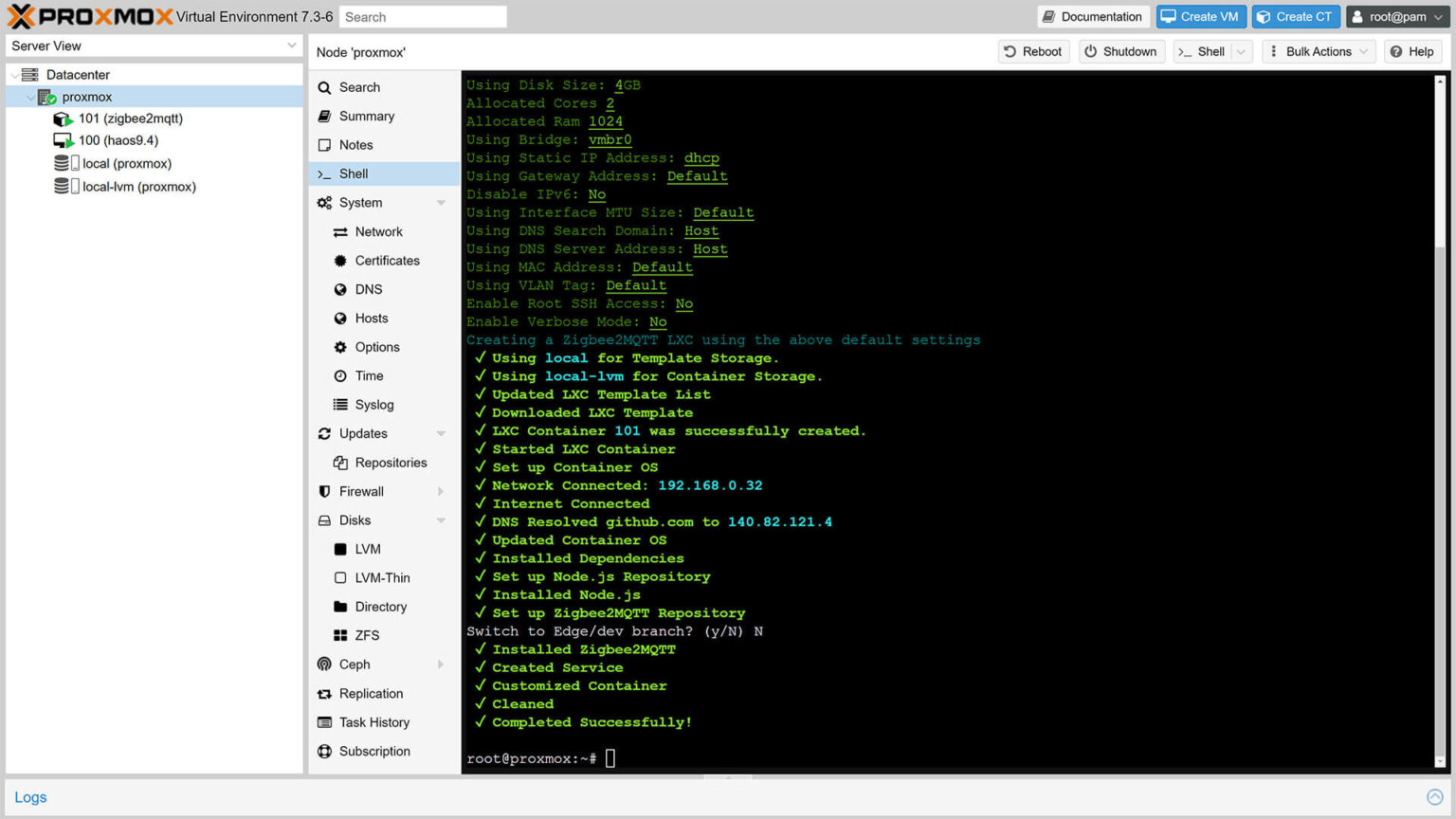 How to Separate Zigbee2MQTT from Home Assistant - SmartHomeScene