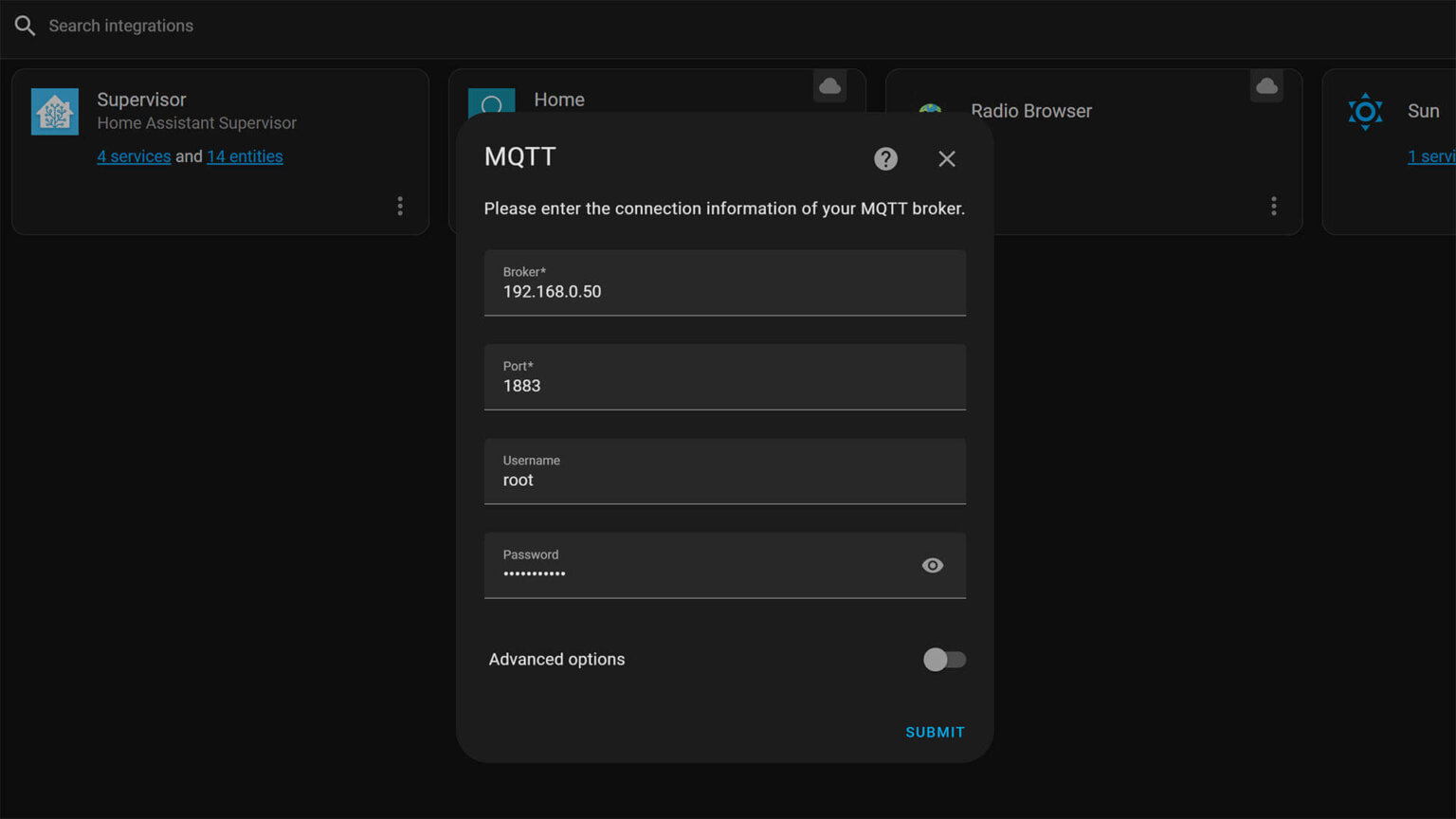 How To Separate Zigbee2mqtt From Home Assistant Smarthomescene 