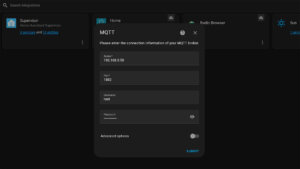 How to Separate Zigbee2MQTT from Home Assistant - SmartHomeScene